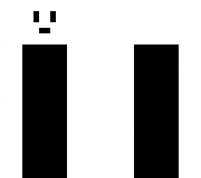 roblox | Minecraft Skin