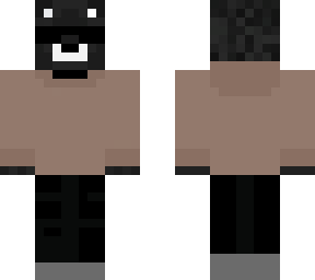spreen | Minecraft Skins