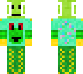 tennis ball | Minecraft Skins