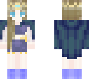 reg | Minecraft Skins