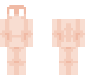 The forbidden elf skin suit | Minecraft Skin