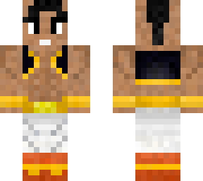 power | Minecraft Skins