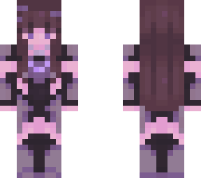 nitro | Minecraft Skins