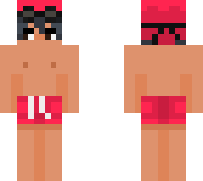 123qweasdzxc | Minecraft Skin