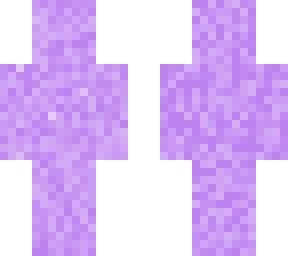 amethyst | Minecraft Skins