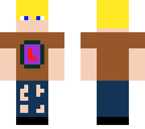 arg | Minecraft Skins