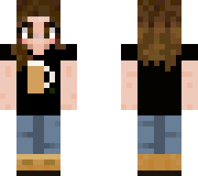 beer | Minecraft Skins