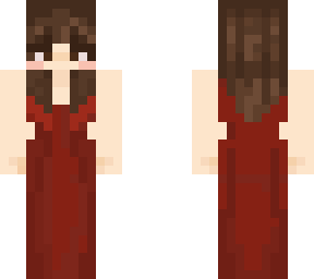 bird | Minecraft Skins