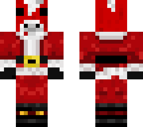 champivaca | Minecraft Skins