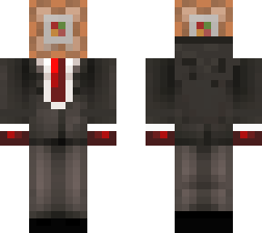 command block | Minecraft Skins