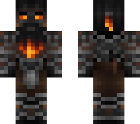 dwarf | Minecraft Skins