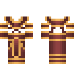 egypt | Minecraft Skins