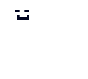 enigma | Minecraft Skins