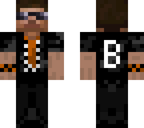 epic | Minecraft Skins