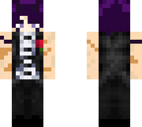 eret | Minecraft Skins