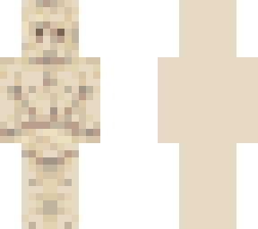 greek | Minecraft Skins