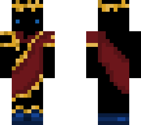 greek | Minecraft Skins