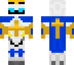 alt | Minecraft Skins