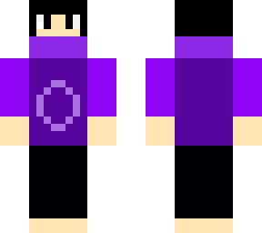 cobra | Minecraft Skins