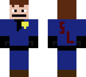 afton michael | Minecraft Skins