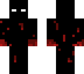 null | Minecraft Skins