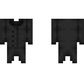 long coat | Minecraft Skins
