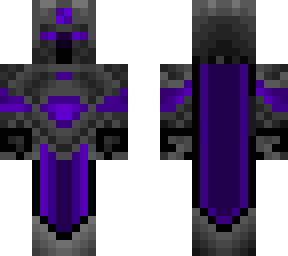 armor | Minecraft Skins