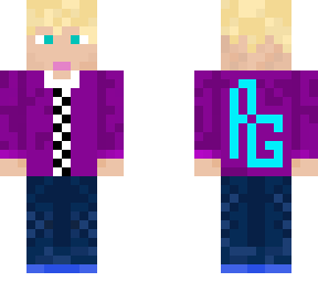PG_Army Skin | Minecraft Skin