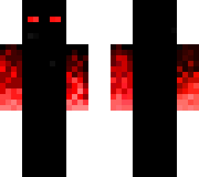 powerful | Minecraft Skins