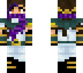 rome | Minecraft Skins