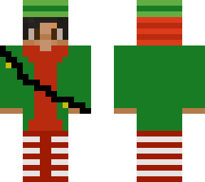 infuse smp | Minecraft Skins