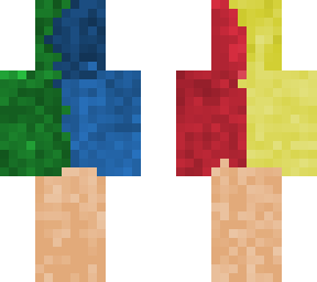 skin bro | Minecraft Skin