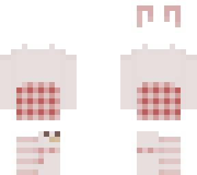 small | Minecraft Skins