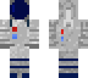 space | Minecraft Skins