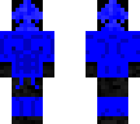 boxer | Minecraft Skins