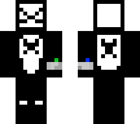 doodle | Minecraft Skins