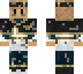 tired | Minecraft Skins