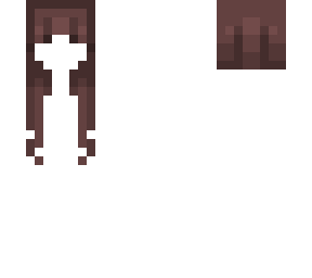 floating | Minecraft Skins