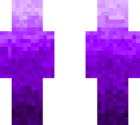 amethyst | Minecraft Skins