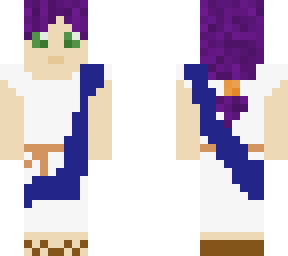 greece | Minecraft Skins