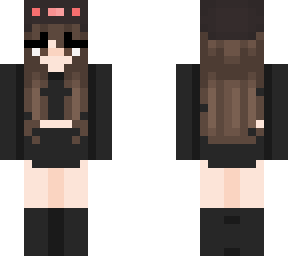 bat | Minecraft Skins