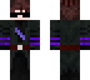 beast | Minecraft Skins