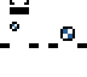 bmw | Minecraft Skins