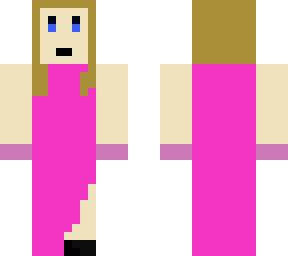 clay | Minecraft Skins