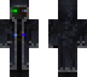 aether | Minecraft Skins