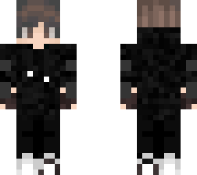 dad | Minecraft Skins