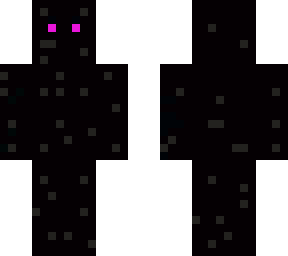 Daquavis | Minecraft Skin