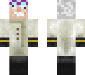 famous | Minecraft Skins