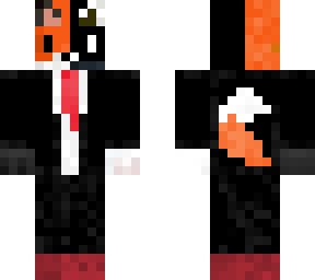 drippy | Minecraft Skins