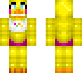 dsdsdsd | Minecraft Skin